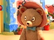 Tessie Bear/Gallery | Noddy Wiki | Fandom