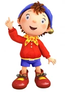 Noddy/Gallery | Noddy Wiki | Fandom