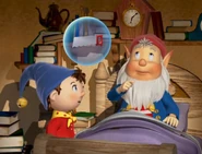 Noddy/Gallery | Noddy Wiki | Fandom