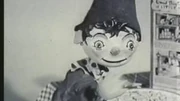 Noddy | Noddy Wiki | Fandom