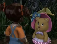 Tessie Bear/Gallery | Noddy Wiki | Fandom