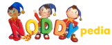 France 5 | Noddy Wiki | Fandom