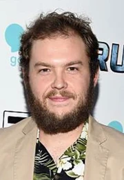 Sam Gorski | Node Wiki | Fandom