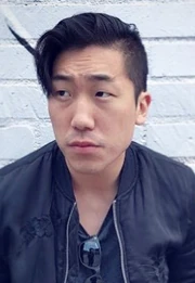Daniel Kim | Node Wiki | Fandom