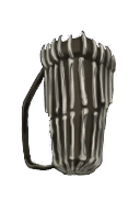 Bone Backed Quiver | Nodiatis Wiki | Fandom