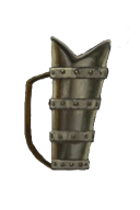 Metallic Quiver | Nodiatis Wiki | Fandom