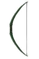 Sapling Bow | Nodiatis Wiki | Fandom