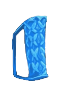 Ice Dragon Quiver of Flutters | Nodiatis Wiki | Fandom