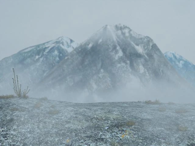 North Dread Mountains | Nodiatis Wiki | Fandom