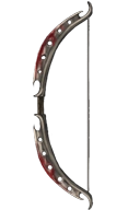 Blood Razor Bow | Nodiatis Wiki | Fandom