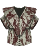 Bloodstained Canvas Chest | Nodiatis Wiki | Fandom