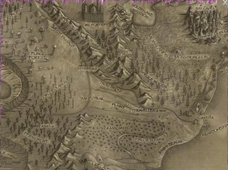 Troll Bridge | Nodiatis Wiki | Fandom