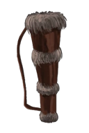 Redskinned Giant Quiver | Nodiatis Wiki | Fandom