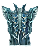 Robe of the Tranquil Devout | Nodiatis Wiki | Fandom