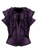 Runic Chaos Robe | Nodiatis Wiki | Fandom
