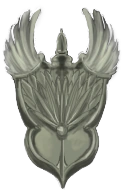Angel Wing Shield | Nodiatis Wiki | Fandom