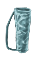 Quiver of Unmelting Ice | Nodiatis Wiki | Fandom