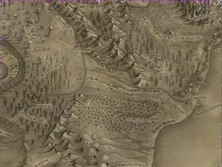 Plains | Nodiatis Wiki | Fandom