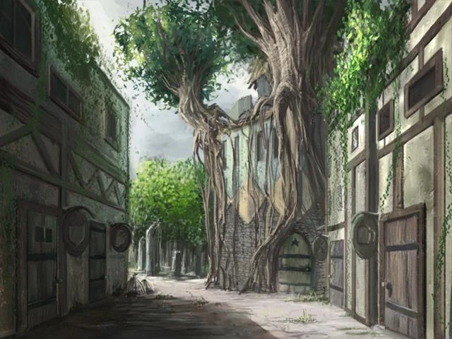 Fenelia | Nodiatis Wiki | Fandom