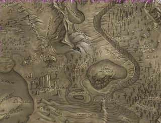 Birch Forest | Nodiatis Wiki | Fandom