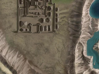 Orc Fortress | Nodiatis Wiki | Fandom