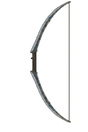 Sharp Gem Crescent | Nodiatis Wiki | Fandom