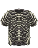 Breastplate of Living Ribs | Nodiatis Wiki | Fandom