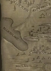 Blood Lake | Nodiatis Wiki | Fandom