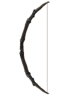 Rebound Bow | Nodiatis Wiki | Fandom