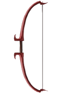 Forged Ruby Bow | Nodiatis Wiki | Fandom