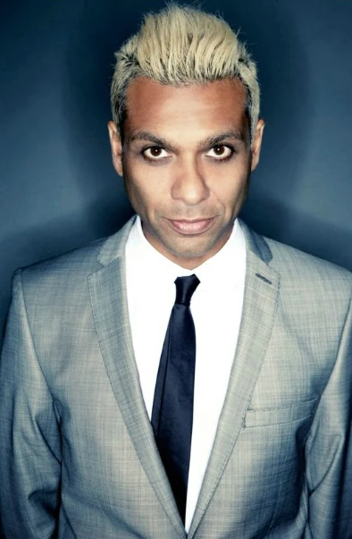 Tony Kanal | No Doubt | Fandom