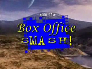 Box Office Smash | NoDQ CAW Wiki | Fandom