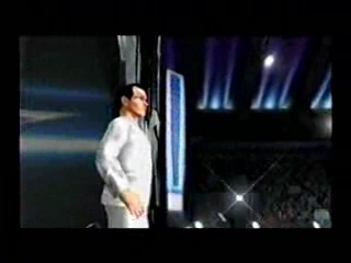 Bobby Spade | NoDQ CAW Wiki | Fandom