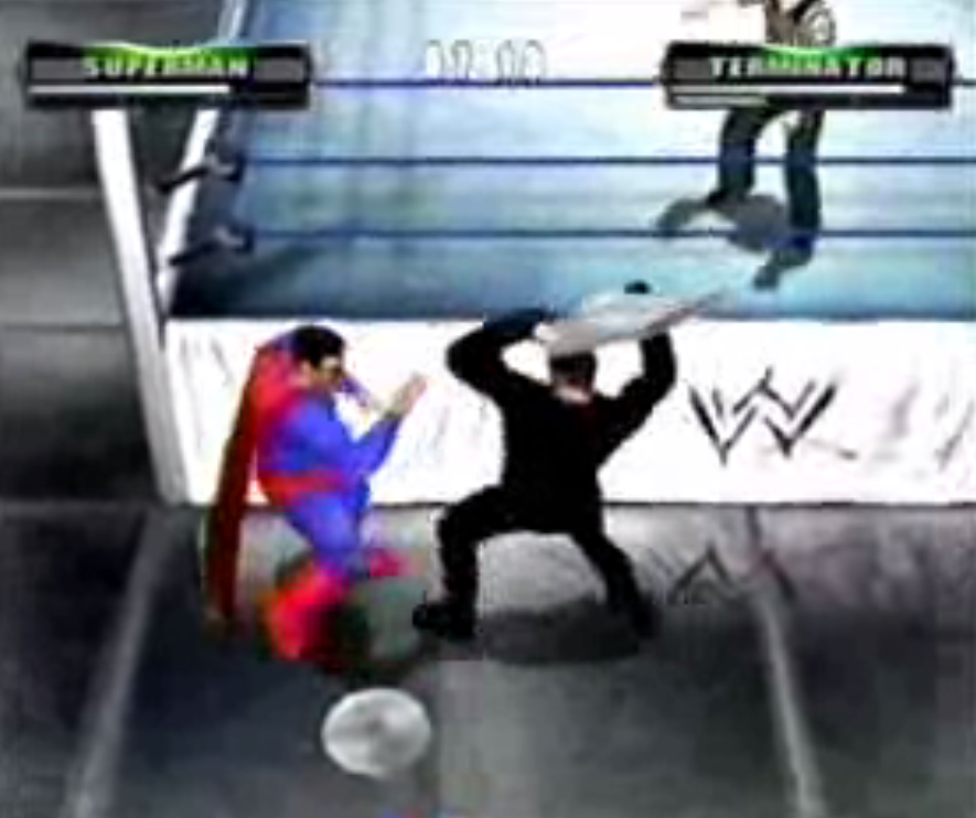 29 Nodq Caw Wiki Fandom
