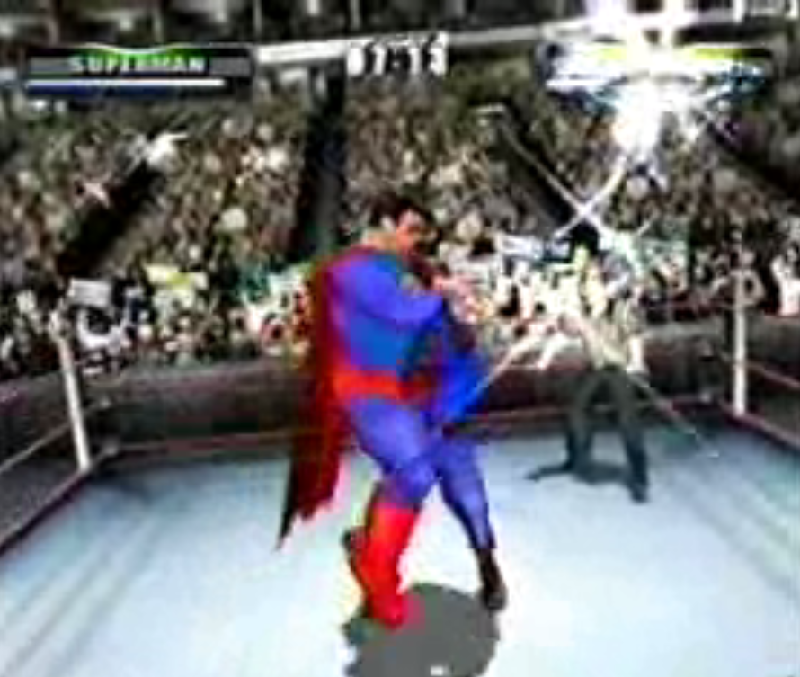 21 Nodq Caw Wiki Fandom