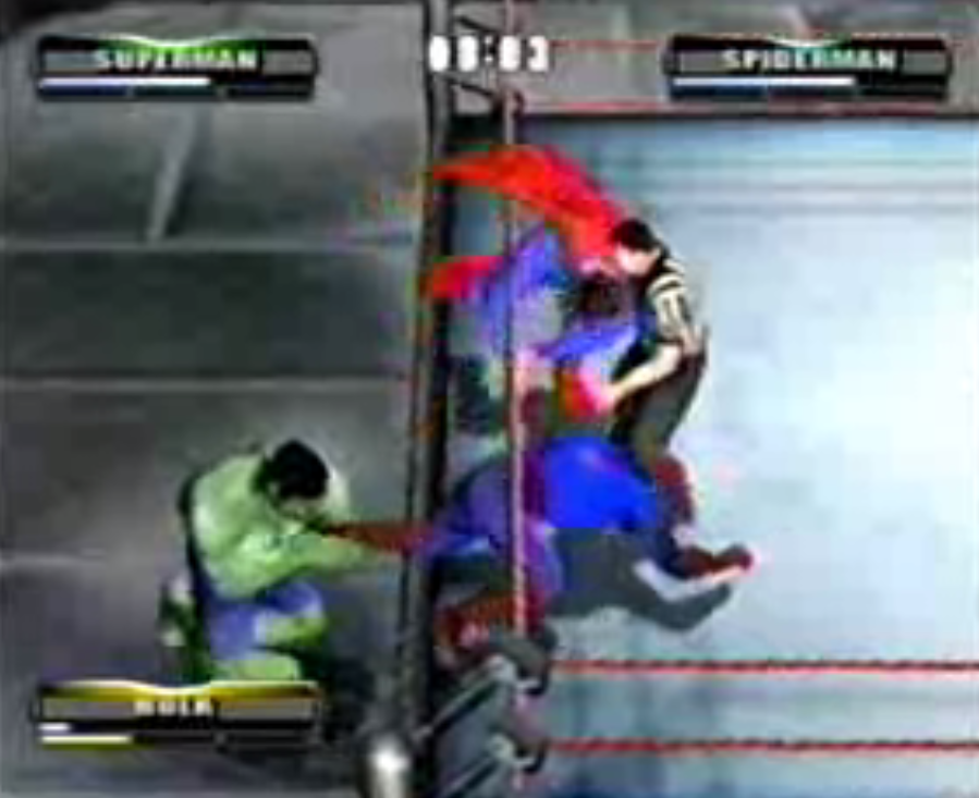 22 Nodq Caw Wiki Fandom