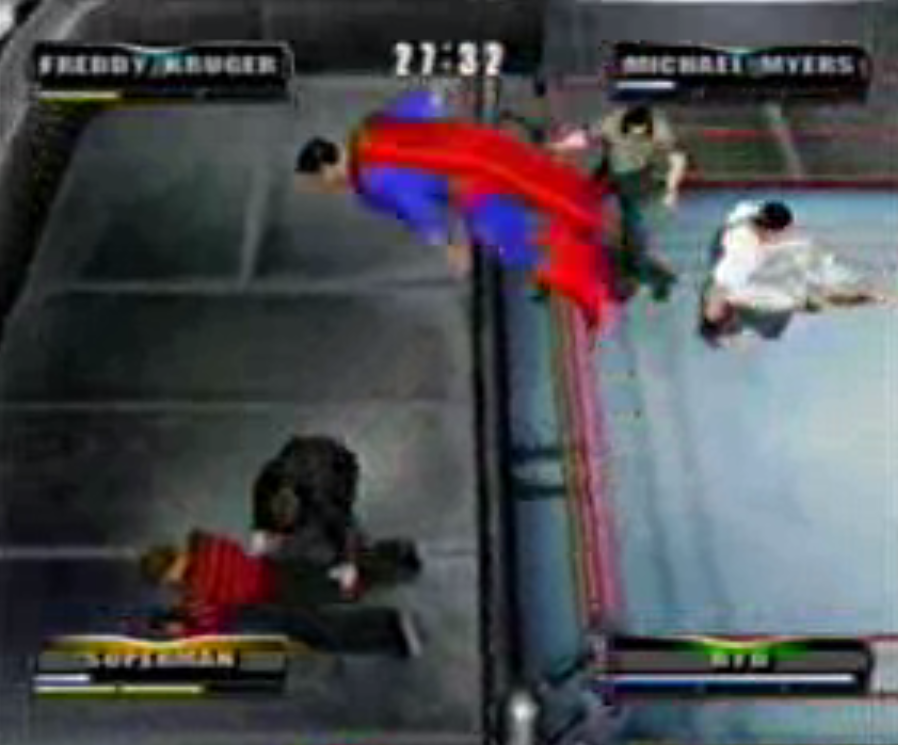 17 Nodq Caw Wiki Fandom