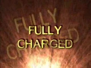 Fully Charged | NoDQ CAW Wiki | Fandom