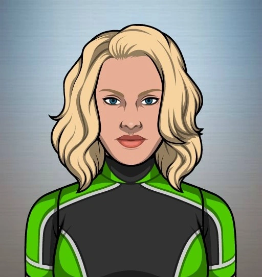 What Dies Beneath | NoelSimsSandbox Wiki | Fandom