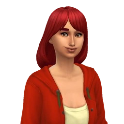 Diamond Plummer (Clare View Point) | NoelSimsSandbox Wiki | Fandom