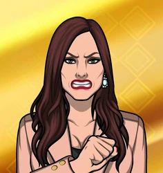 It All Comes to a Head | NoelSimsSandbox Wiki | Fandom