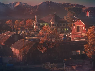 Hitman/NPCs/2018 | NoelSimsSandbox Wiki | Fandom