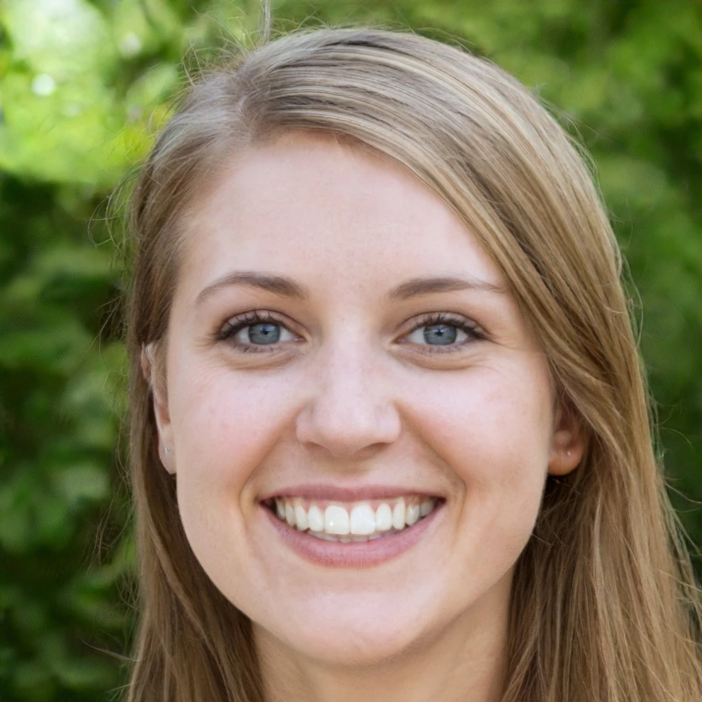 Wandering Island/O | NoelSimsSandbox Wiki | Fandom