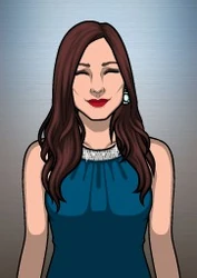 Out with a Bang | NoelSimsSandbox Wiki | Fandom