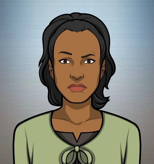 Spring Break Massacre | NoelSimsSandbox Wiki | Fandom