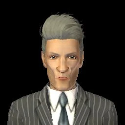 Consort Capp (Acquaviva) | NoelSimsSandbox Wiki | Fandom