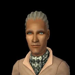 Riverside | NoelSimsSandbox Wiki | Fandom