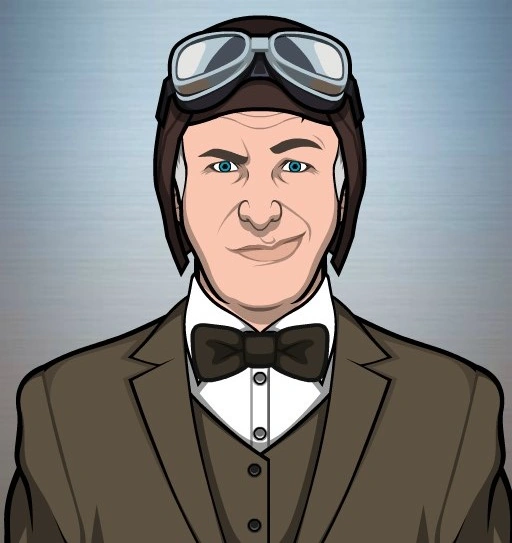 One Wedding and a Funeral | NoelSimsSandbox Wiki | Fandom