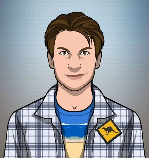 The Final Journey | NoelSimsSandbox Wiki | Fandom