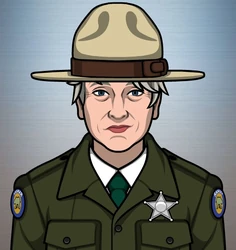 The Tree of Death | NoelSimsSandbox Wiki | Fandom